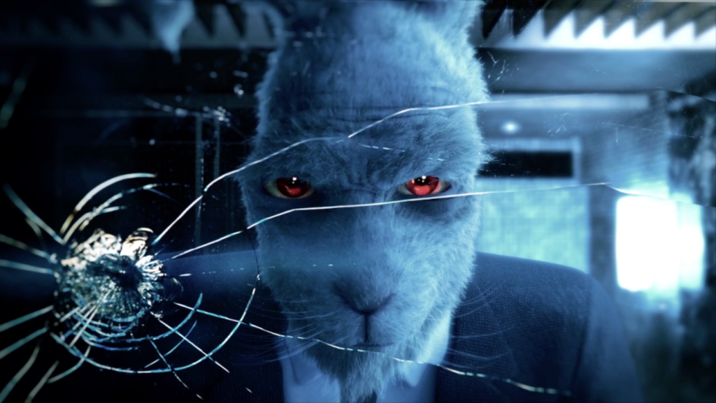 Meet Ed: Hype Animation recurre al crowdfunding con NFT para financiar ...