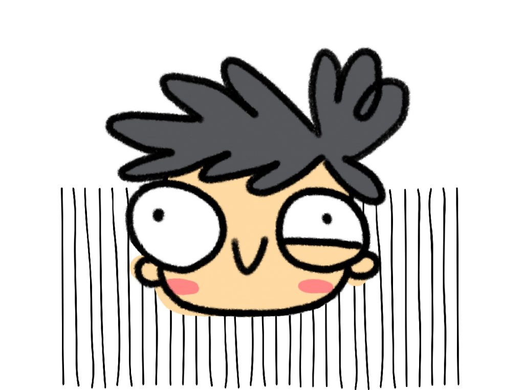 Crítica: Fracasitos — Radix