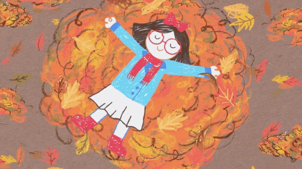 Crítica: Home is Somewhere Else — Radix