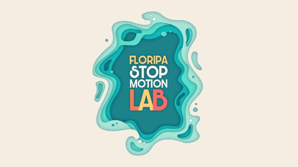 Floripa Stop Motion Lab te invita a su consultaría de proyectos WIP — Radix