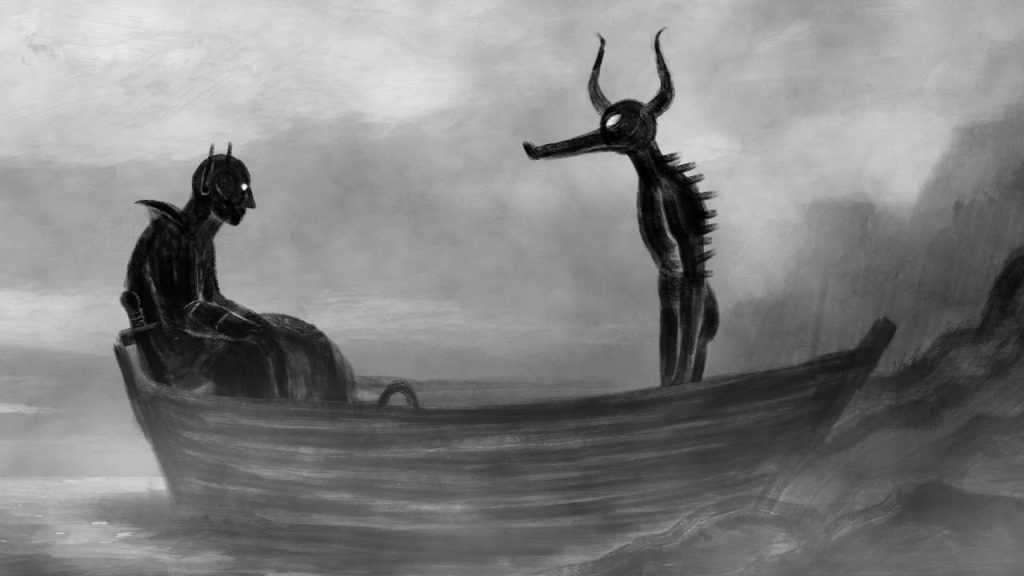 Weird Market: todos los cortos ganadores de la competencia nacional — Radix