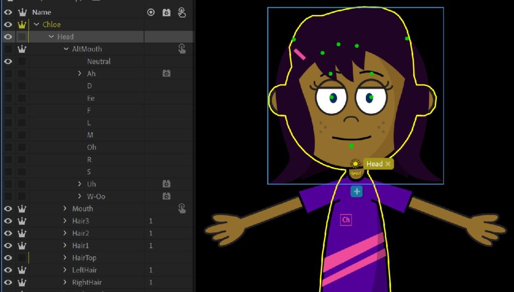 Seis softwares para dar tus primeros pasos en la animación — Radix