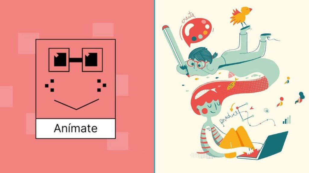 Spanish Screenings on Tour tendrá cinco proyectos animados en Animation ...