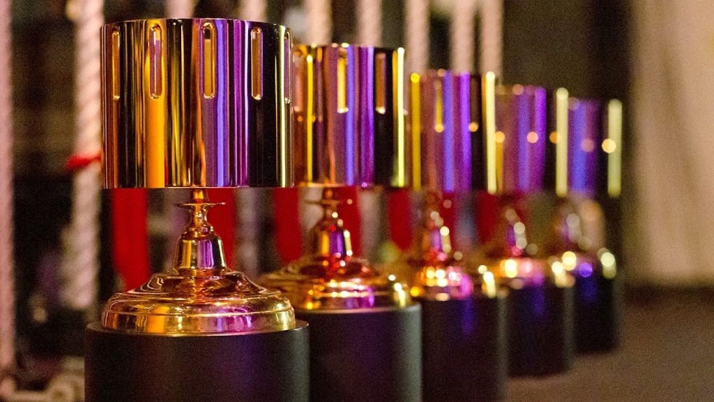 ASIFA-Hollywood abre la convocatoria de los Annie Awards 2025 — Radix