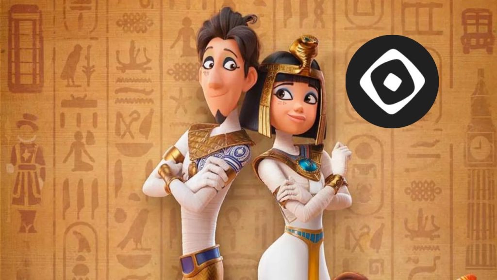 Los fundadores de Core Animation: «Las grandes noticias se suelen asumir con el tiempo» — Radix