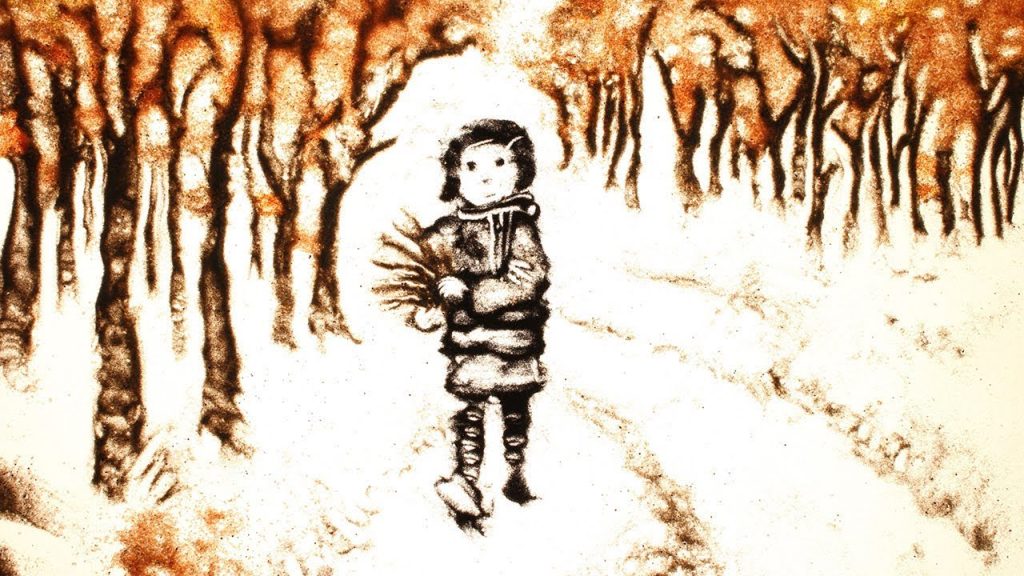 Ocho materiales más accesibles para tu proyecto stop motion — Radix