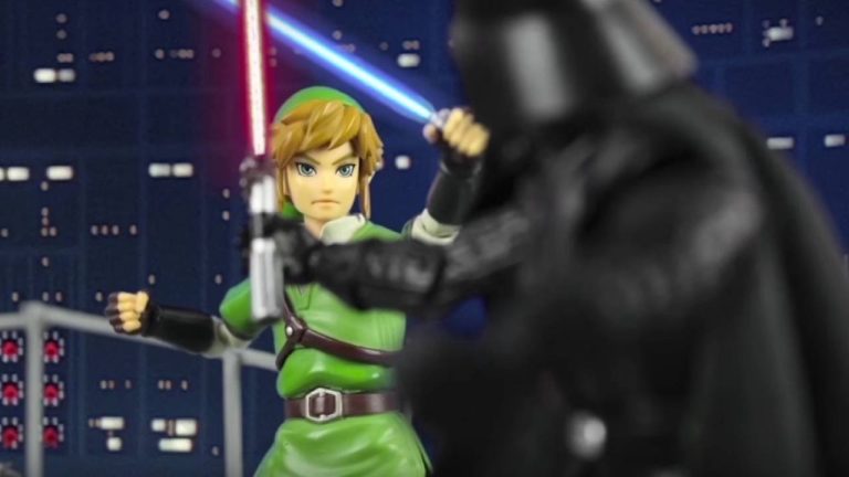 Ocho materiales más accesibles para tu proyecto stop motion — Radix