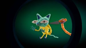 Ocho materiales más accesibles para tu proyecto stop motion — Radix