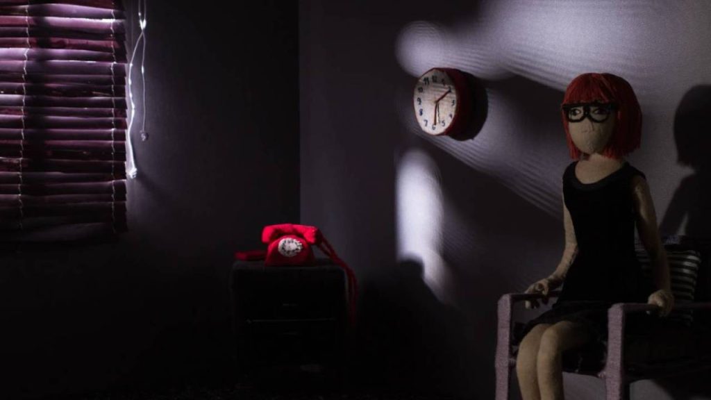 Ocho materiales más accesibles para tu proyecto stop motion — Radix