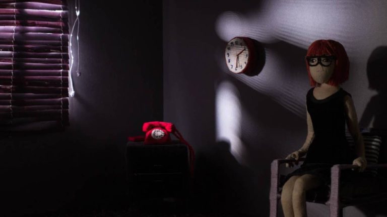 Ocho materiales más accesibles para tu proyecto stop motion — Radix