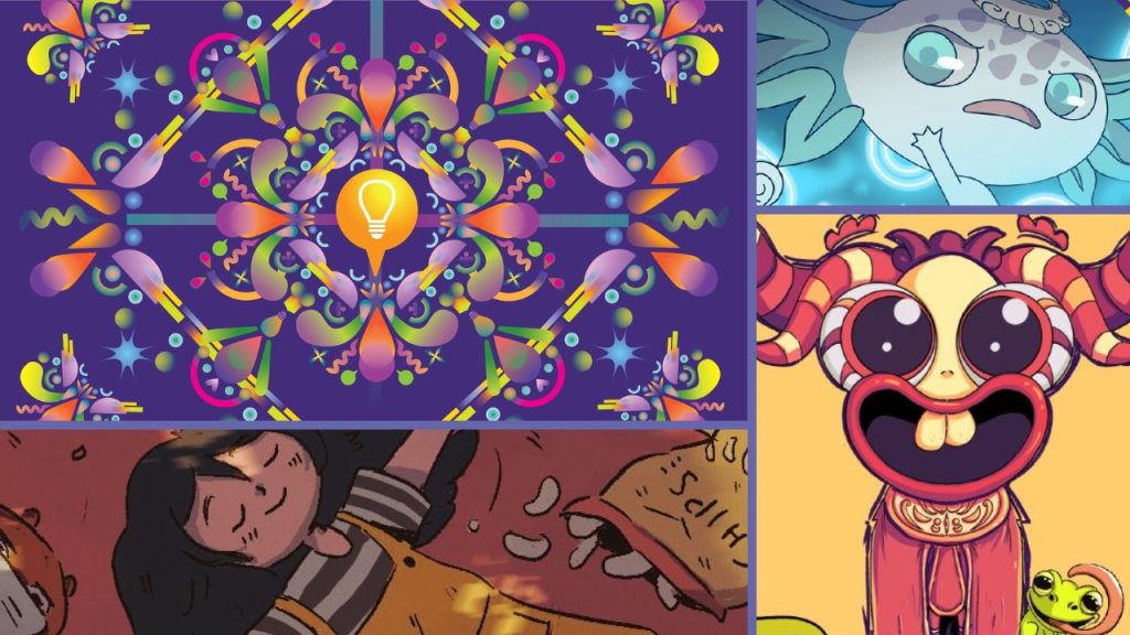 El talento se desborda en Ideatoon 2023 con ampliación de proyectos ...