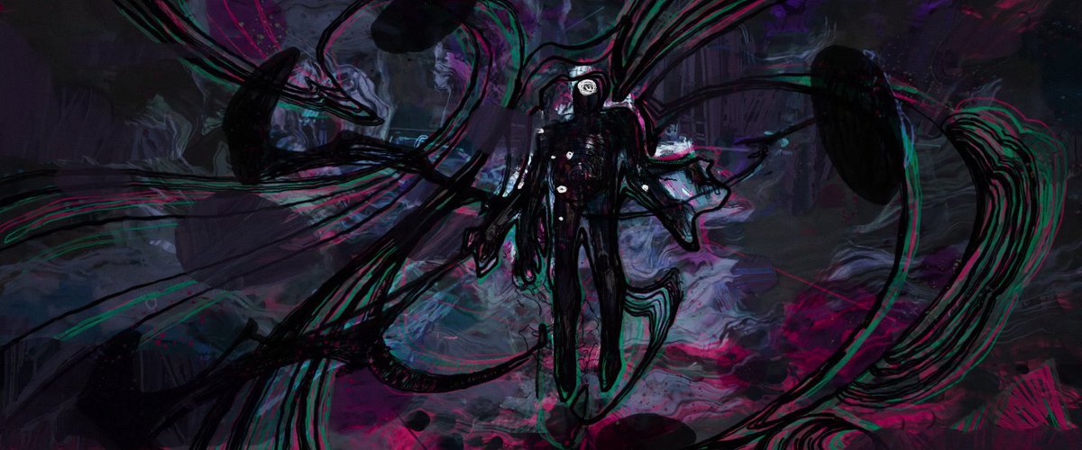 C mo La Animaci n Se Acerca A Su Potencial Art stico Con El Spider C mo La Animaci n Se Acerca A Su Potencial Art stico Con El Spider