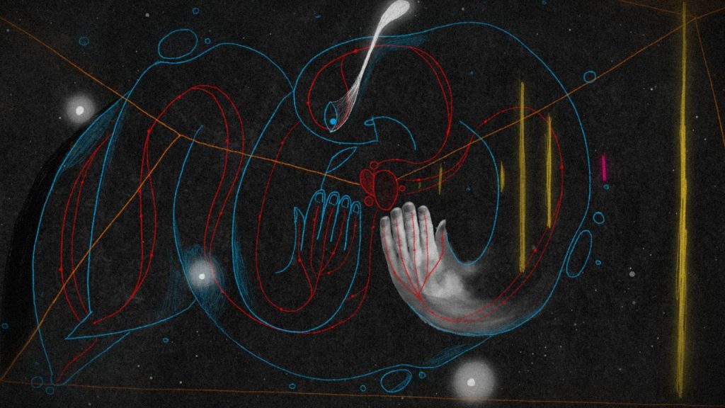 Exclusiva: Alessandro Novelli considera extender su Trilogía de la ...