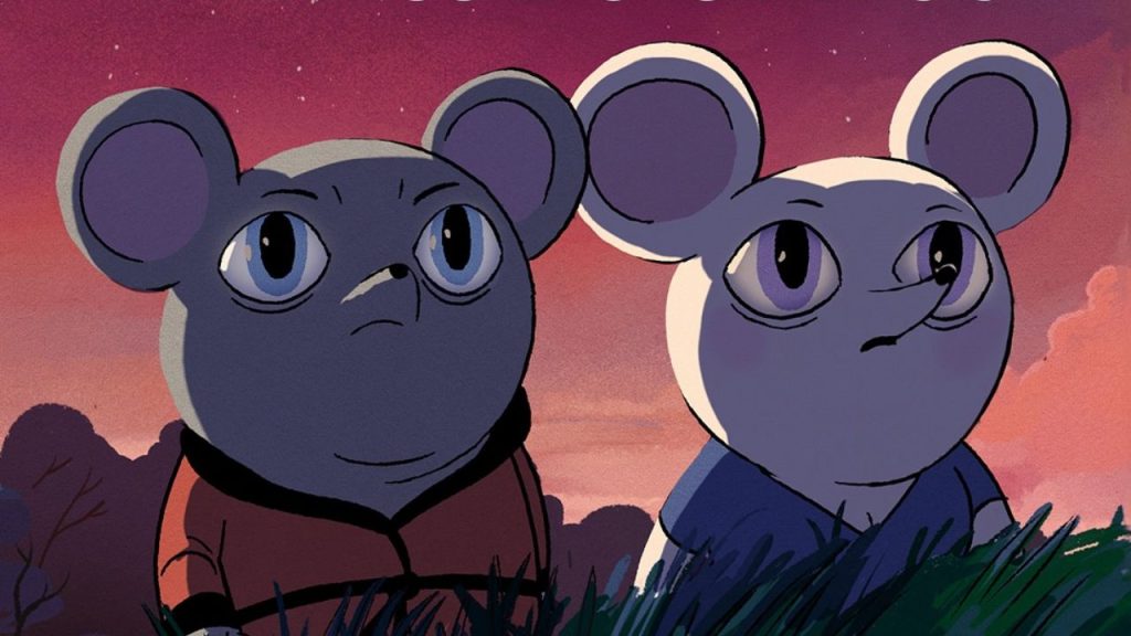 Abano Producións confirma tres potentes estrenos para el segundo ...