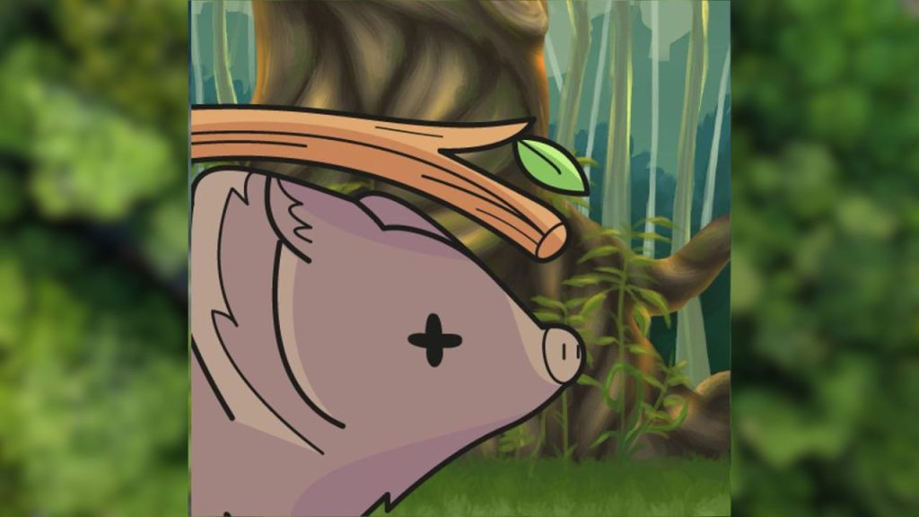 Defensora Shihua: El videojuego peruano que protege el Amazonas — Radix