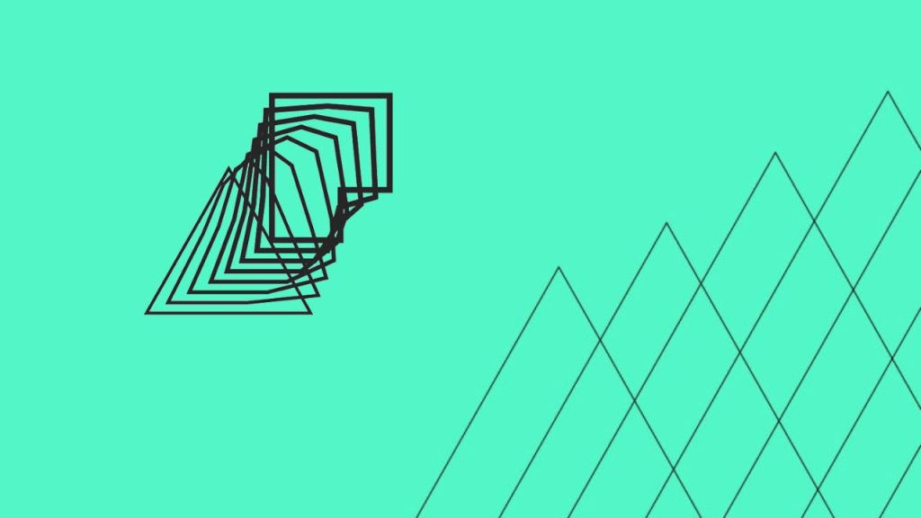 Prime the Animation! abre doble convocatoria y oficializa fechas de su ...