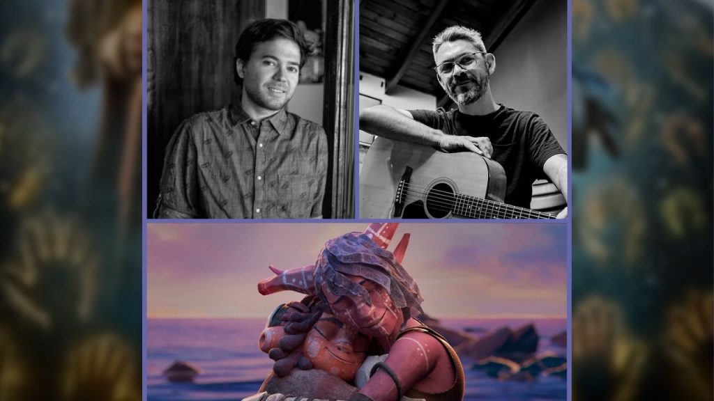 Andrés Walker y Patricio Portius: «Quisimos tomar el legado de Star ...