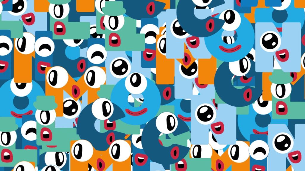 Animalcoi quiere ver tu proyecto animado en sus Pitch Sessions 2023 — Radix