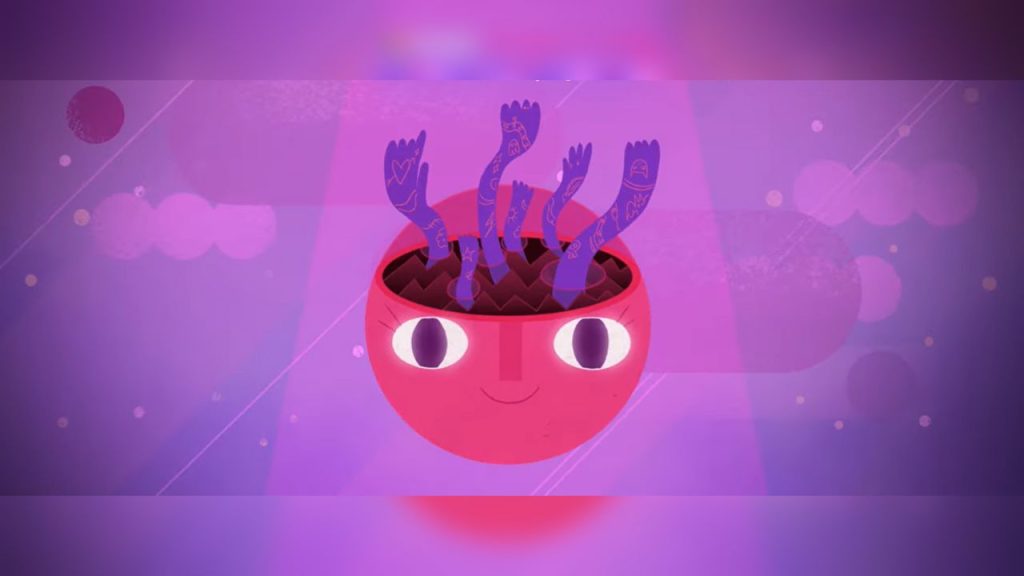 Pixelatl celebra el arranque de su edición 2023 — Radix