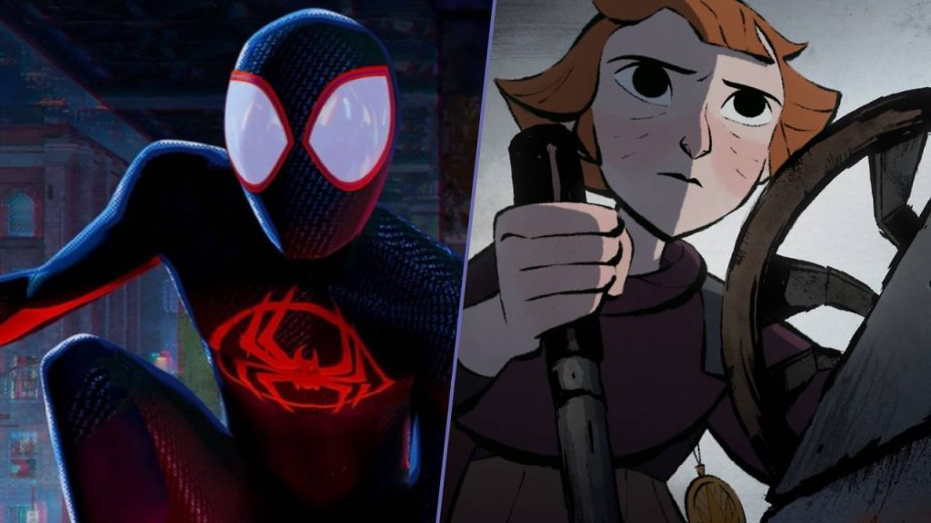 Conoce el talento iberoamericano presente en View Conference 2023 — Radix