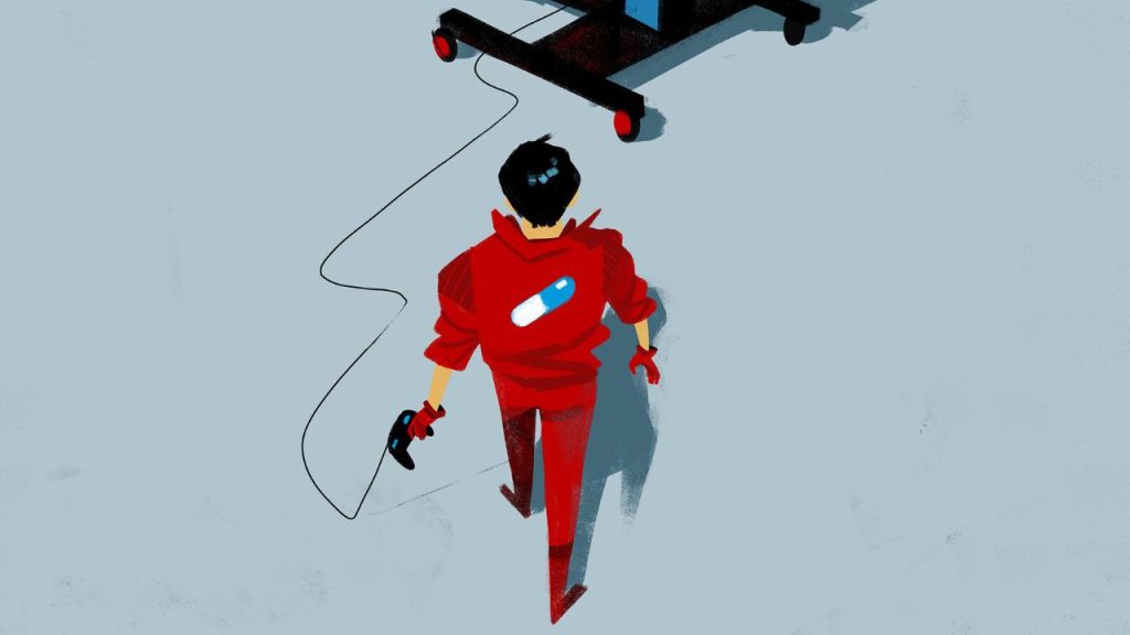 Frame, Play & Screen se afianza con el programa de su segunda edición ...