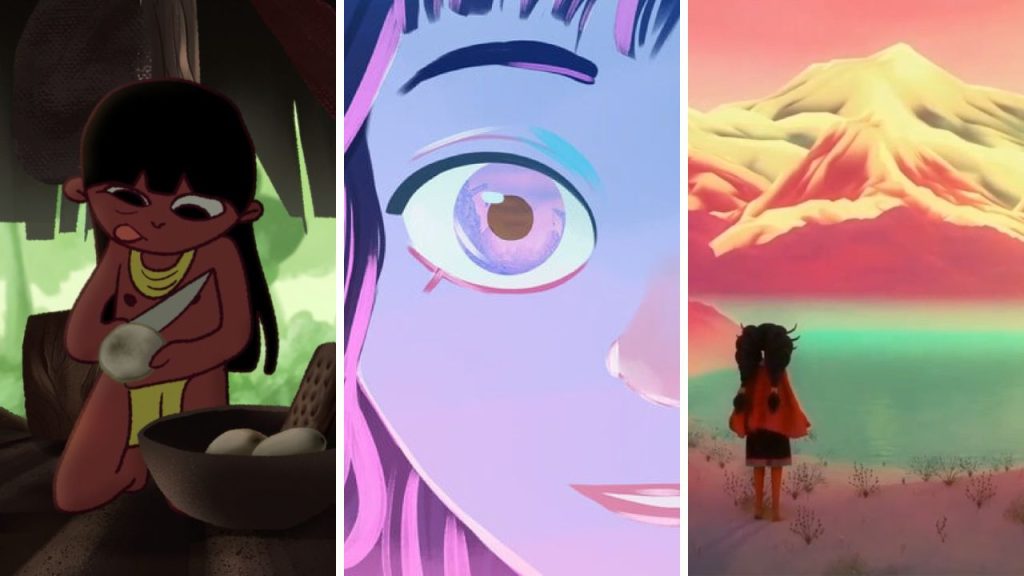 Ajayu 2023: El palmarés del festival peruano deja una fiesta ...