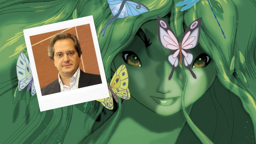 Artistas iberoamericanos en la historia de Walt Disney Animation Studios — Radix