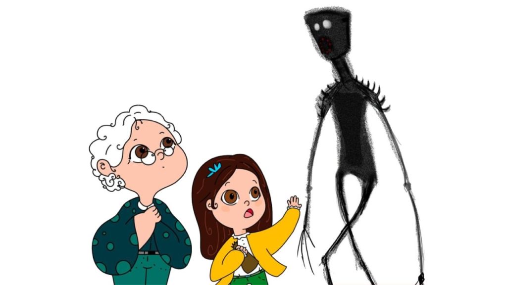 Boato se corona en el concurso Pitch Caribetoons — Radix