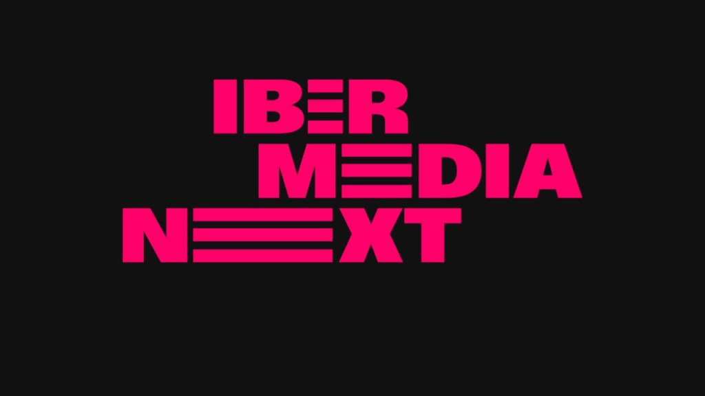 Destacada presencia de Ibermedia Next en Ventana Sur 2025: 29 proyectos y dos mesas redondas — Radix