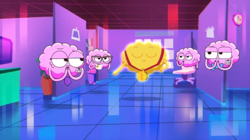 Pixelatl exalta los avances de la animación en México y adelanta ...