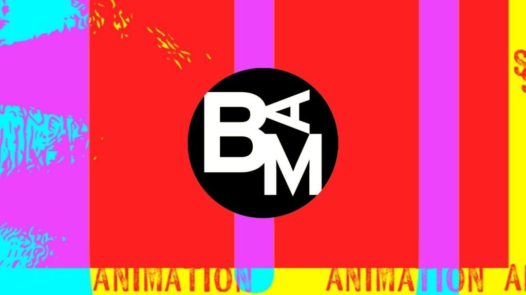 BAM abre convocatoria animada para su edición 2024 — Radix