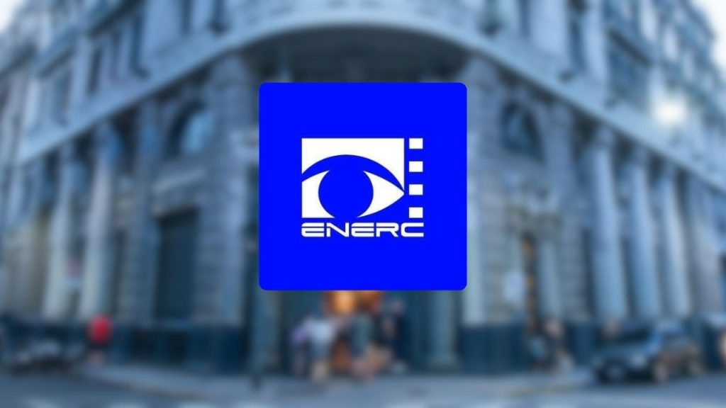 La ENERC de Argentina protagoniza campaña para evitar su ...