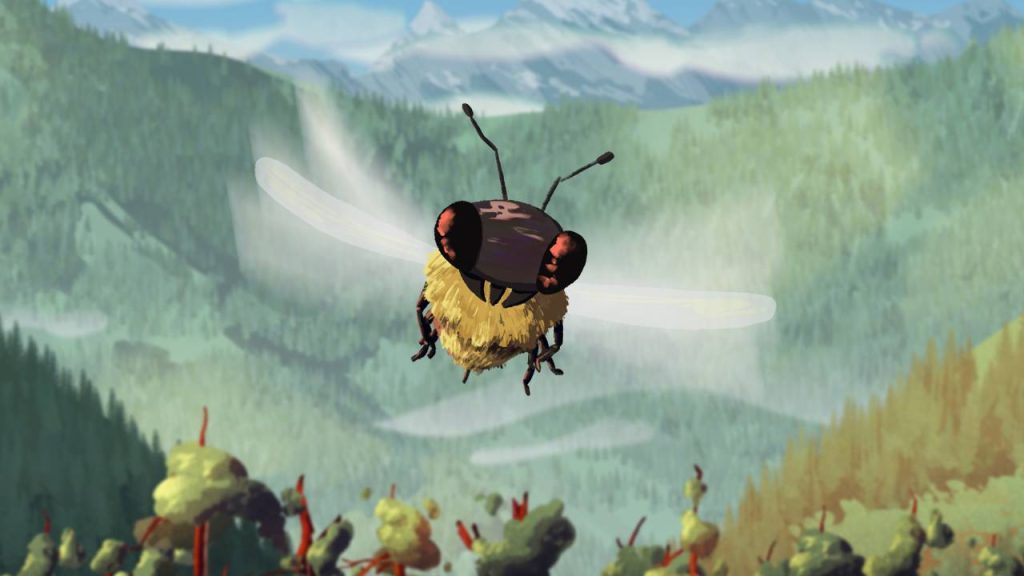 Next Lab Generation 2024 anuncia proyectos seleccionados — Radix