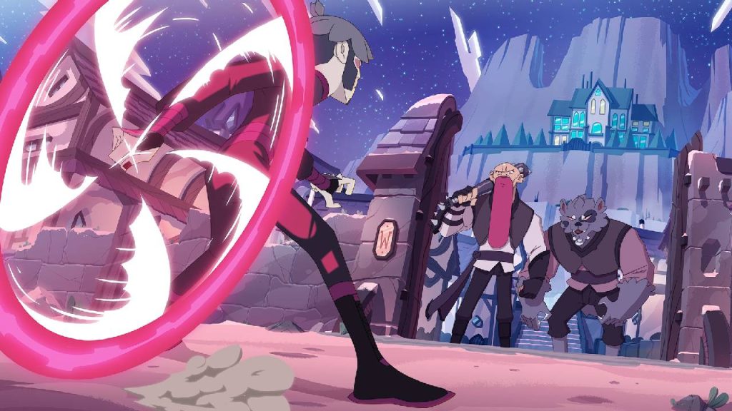 Next Lab Generation 2024 anuncia proyectos seleccionados — Radix