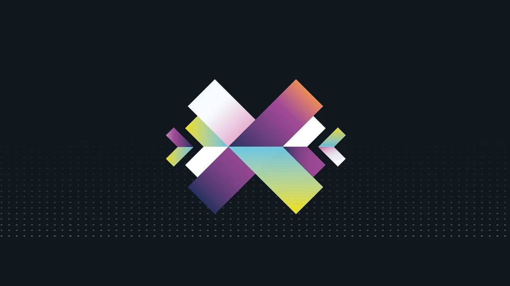 Barcelona albergará el L’Idem International Animation Summit 2024 — Radix