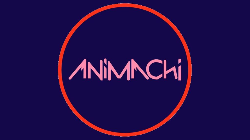 Domina Toon Boom Harmony con la beca Nivelatoon de Animachi — Radix