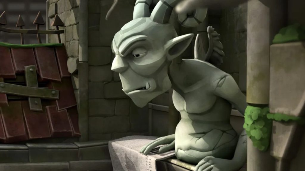 Annecy 2024: Obras iberoamericanas de realidad virtual en la selección ...