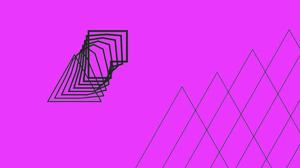 Prime the Animation! convoca a los jóvenes talentos para su edición ...