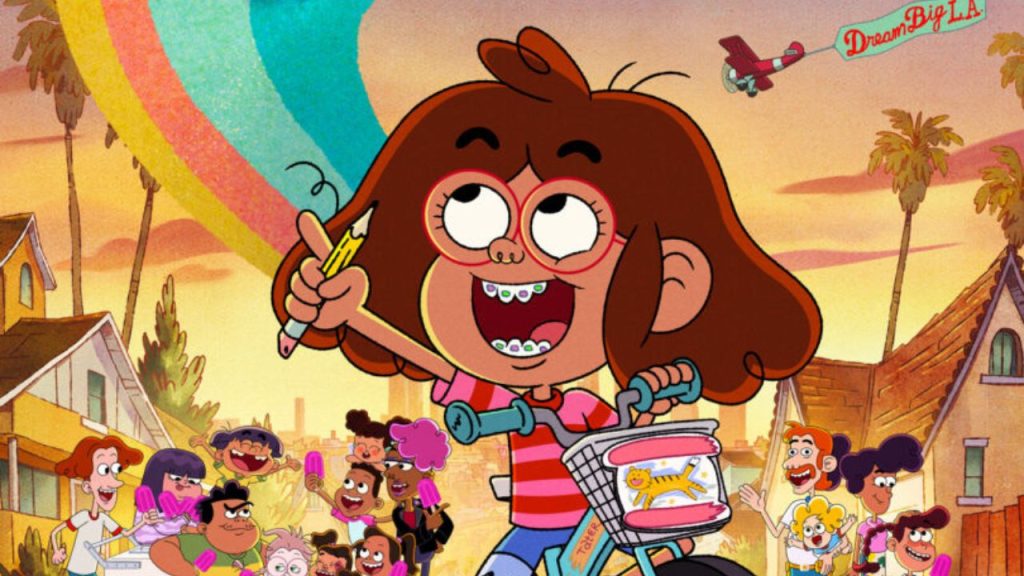 Disney confirma la fecha de estreno de Primos — Radix