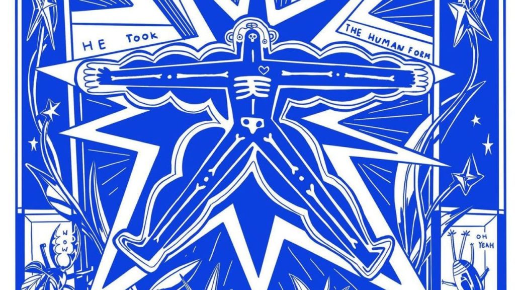 El festival portugués Tiny Man revela los títulos que formarán parte de ...