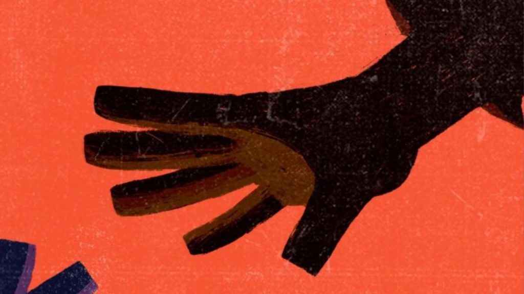 APA Lab abre convocatoria 2025 con un cartel que invita a la unión — Radix