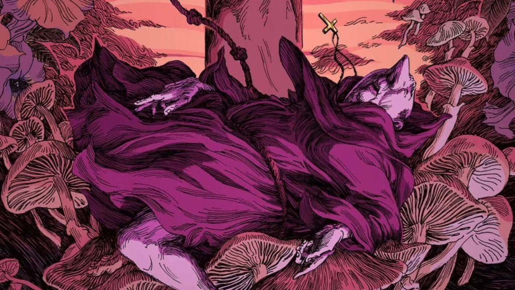 Silvia Prietov y Patricio Plaza dirigen Ciclo de storytelling y ...