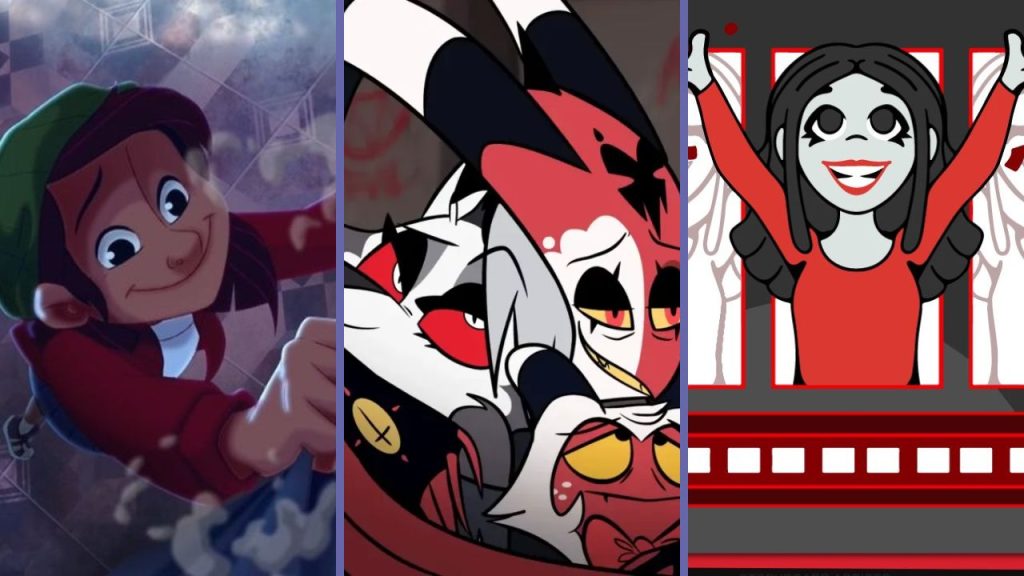 El Hellaverse, MUMA y Fotosíntesis entre los grandes protagonistas de ...