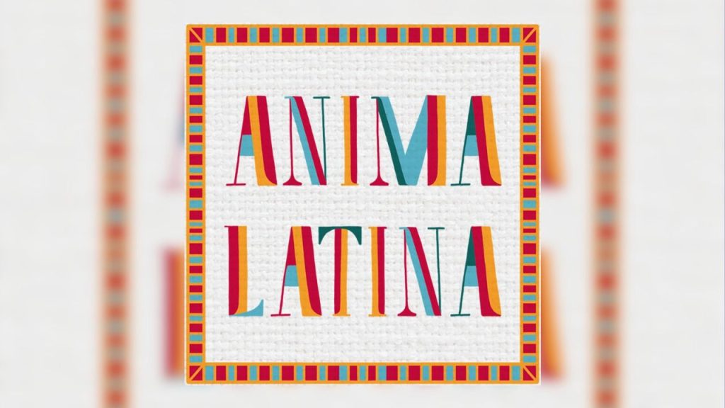 Anima Latina presenta más de cien obras de once países latinoamericanos ...