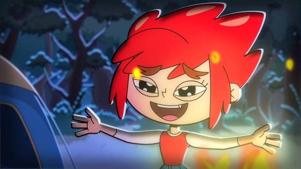 3Dados Media y Gema Animación te adentran en las artes creativas con el ...