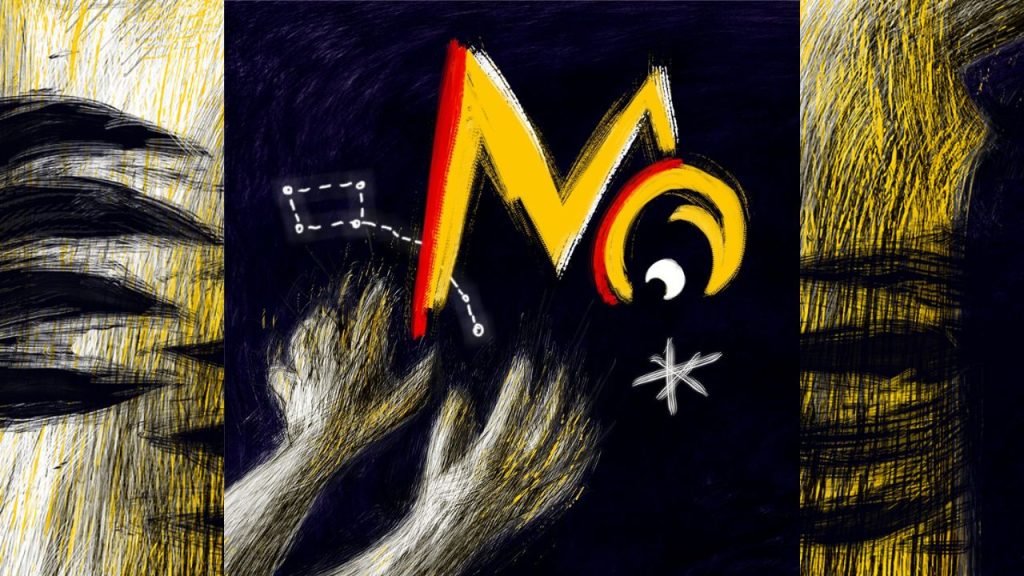 Selección, país invitado y otros detalles de la programación de Monstra ...