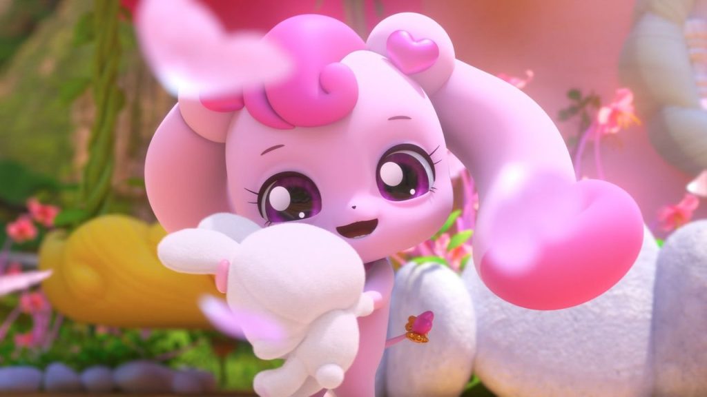 Corea del Sur invertirá mil millones de dólares para liderar la ...