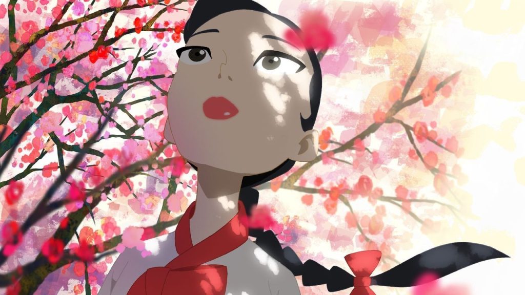 Corea del Sur invertirá mil millones de dólares para liderar la ...