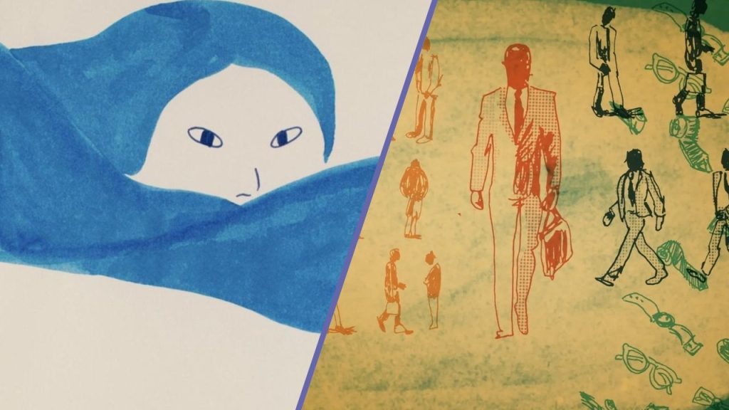 Anima Latina 2025: Colombia y Argentina se consagran como potencias ...