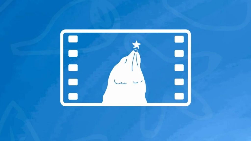 ENERC se Proyecta lanza un nuevo festival estudiantil de animación ...